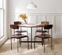 Warren Round Dining Table | Pottery Barn