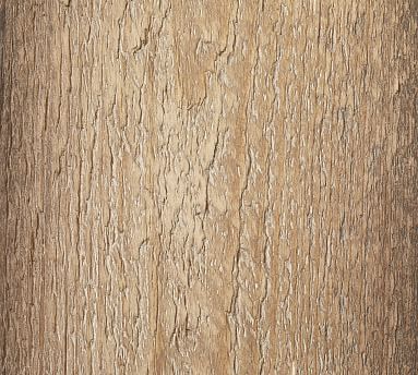 Pittsburgh Collection Wood Swatches | Pottery Barn