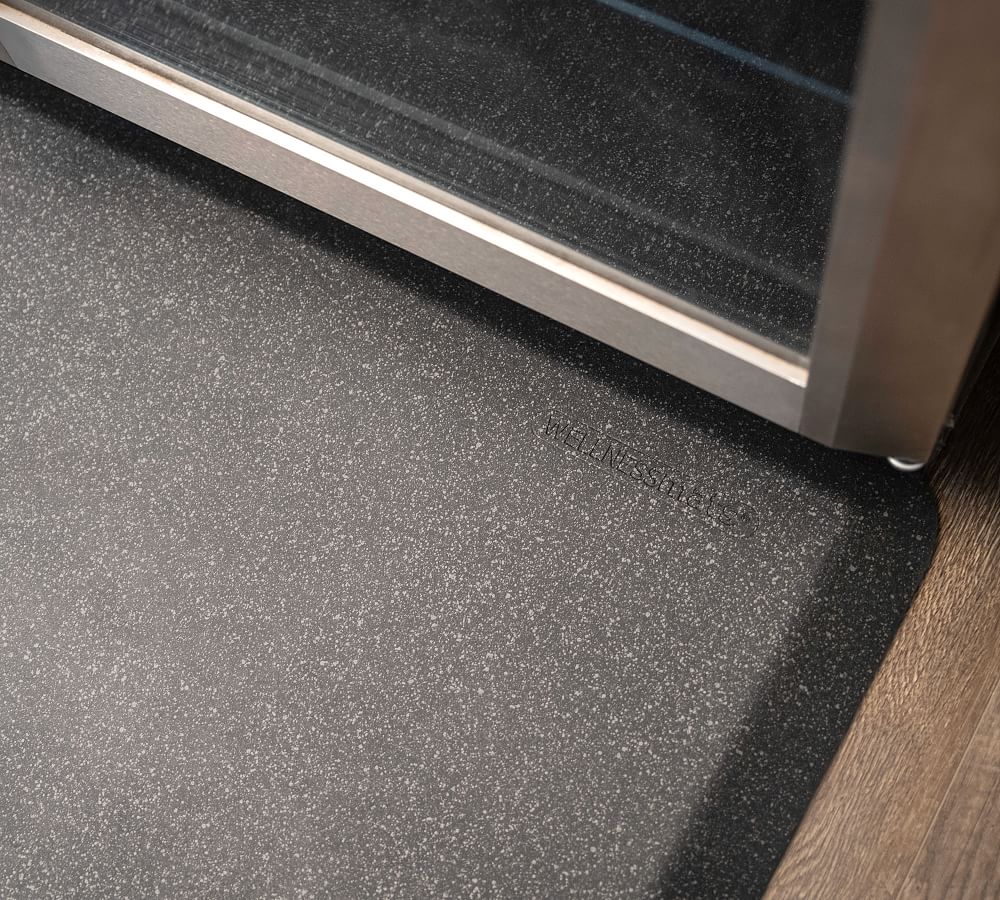 WellnessMats® Granite Collection | Pottery Barn