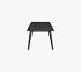 Calypso Extending Dining Table | Pottery Barn
