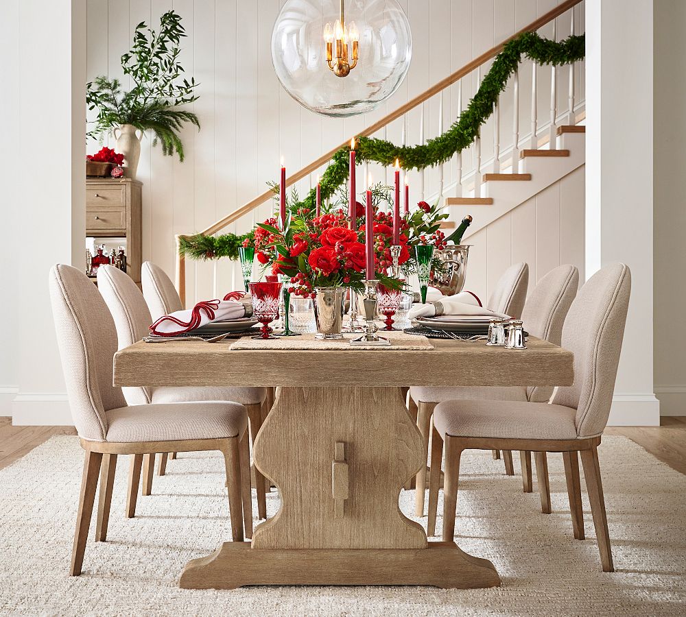 Juniper Dining Chair | Pottery Barn