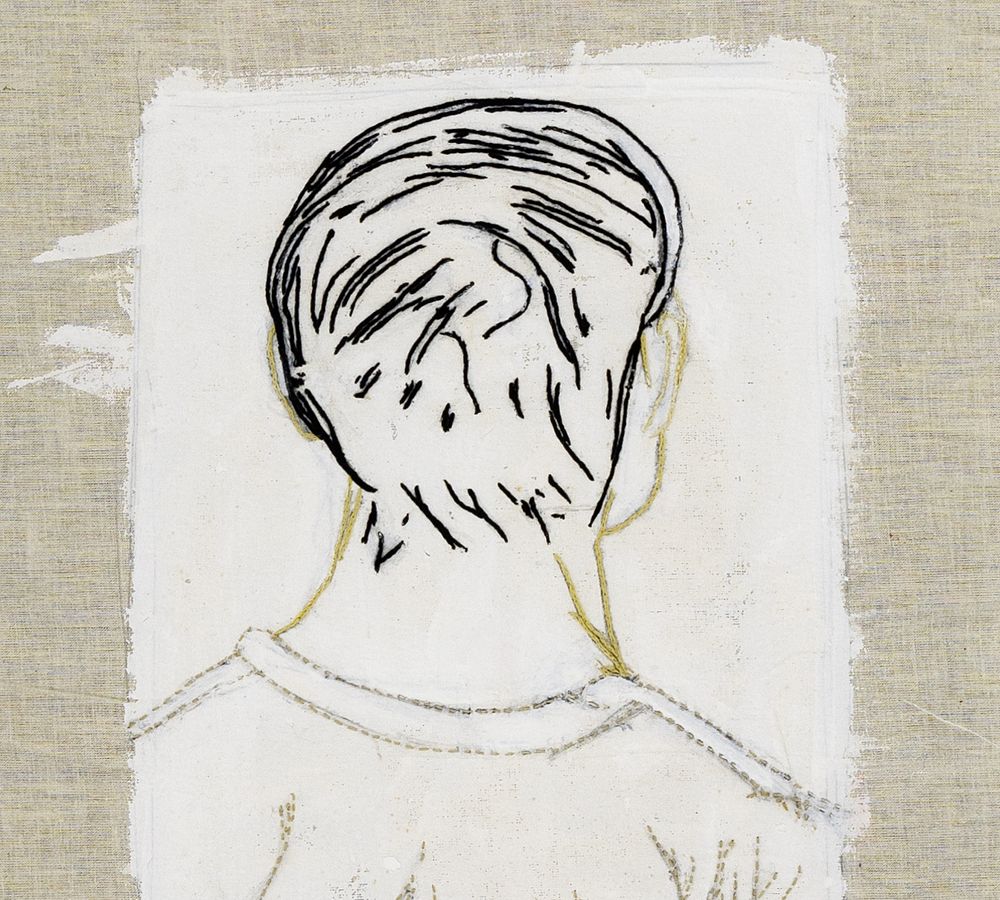 Vantage View Entryway Gallery Wall - Set of 6 | Pottery Barn