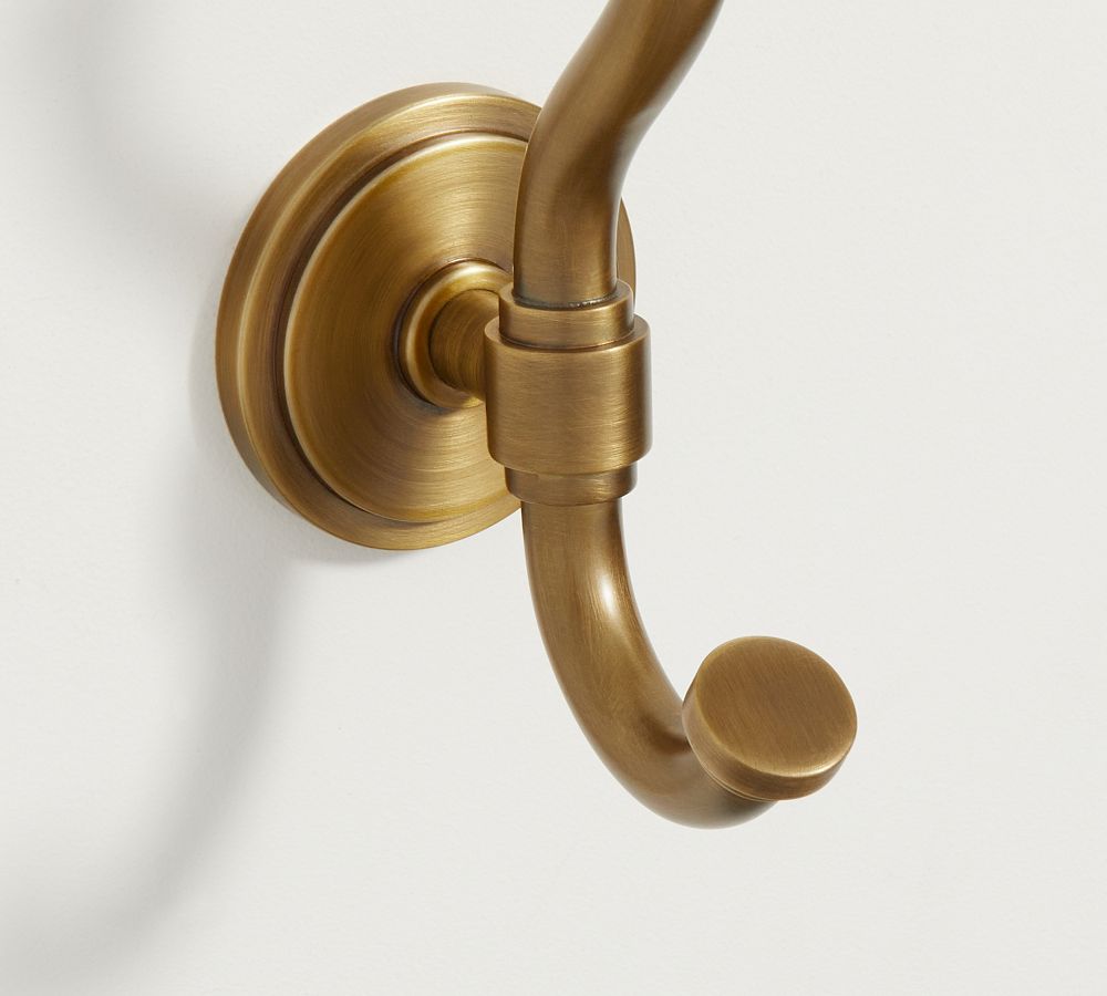 Frey Hook | Pottery Barn