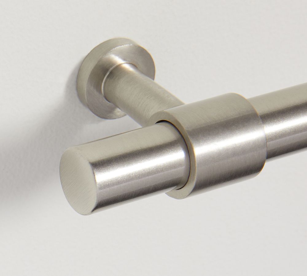 Frey Cabinet Knobs | Pottery Barn