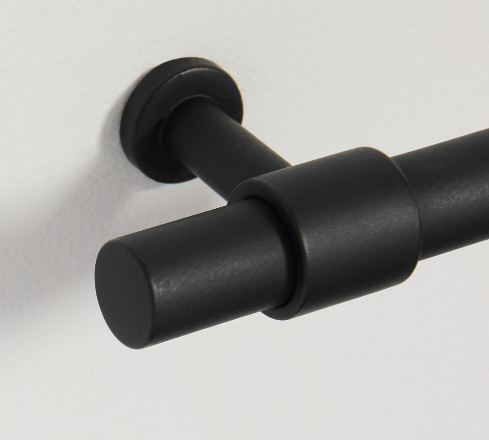 Frey Cabinet Knobs | Pottery Barn