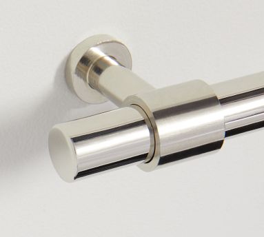Frey Cabinet Knobs | Pottery Barn