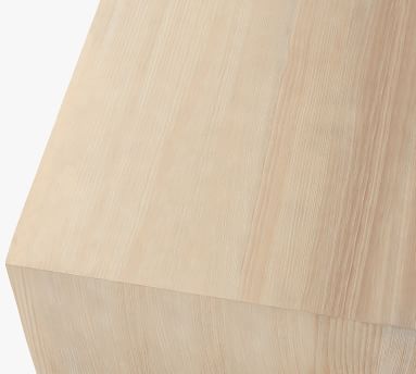 Folsom Console Table | Pottery Barn