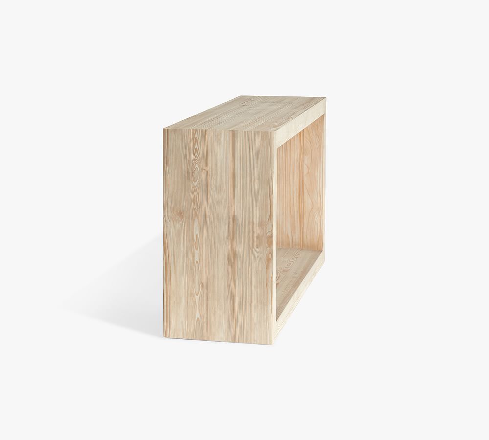 Folsom Console Table | Pottery Barn