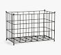 Aster Outdoor Storage Bin | Pottery Barn