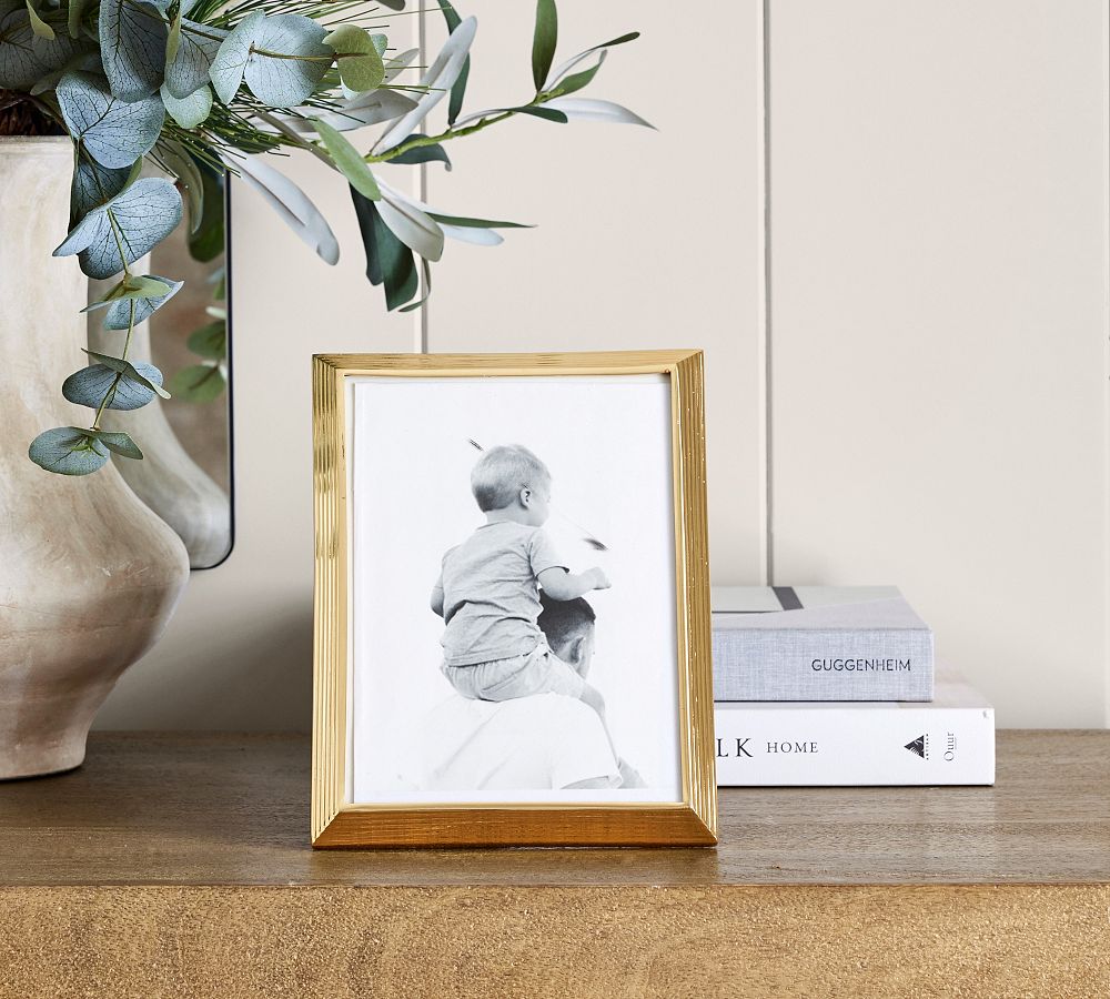 Neo Classical Frame | Pottery Barn