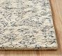 Bronwyn Rug Swatch - Free Returns Within 30 Days | Pottery Barn