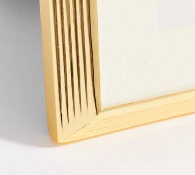 Neo Classical Frame | Pottery Barn