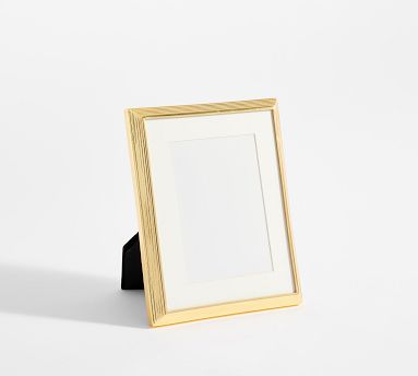 Neo Classical Frame | Pottery Barn