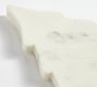 Marble Tree Cheese Board | Pottery Barn