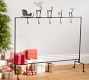 Stocking Holder Stand | Pottery Barn