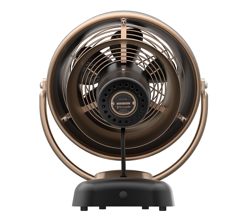 VFAN Alchemy Circulator | Pottery Barn