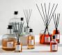 Apothecary Diffuser Collection - Linen Cashmere | Pottery Barn