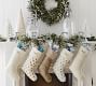 Seashell Coastal Trees | Pottery Barn