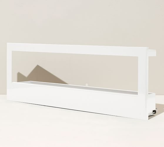 Growframe, 32" X 11.5" | Pottery Barn