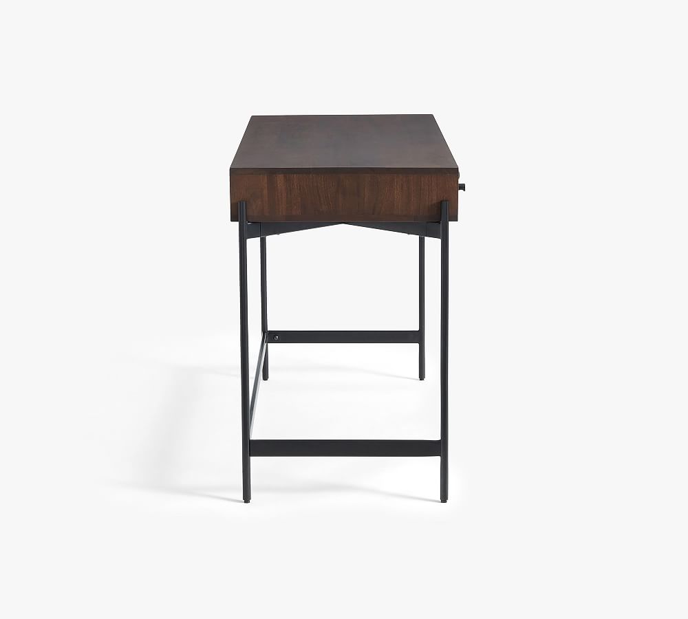 Warren Writing Desk | Pottery Barn