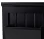 Aubrey Letter File Bin | Pottery Barn