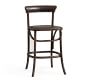 Lucas Stool | Pottery Barn