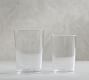 Bodega Glasses | Pottery Barn