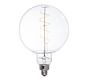 G63 Grand Filament LED Bulb | Pottery Barn