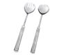Tivoli Serving Utensils | Pottery Barn