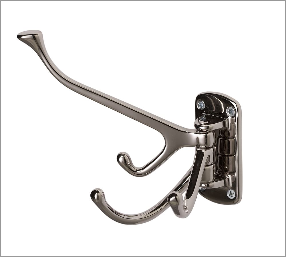 Classic Hook | Pottery Barn