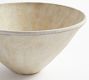 Artisan Studio Handcrafted Ceramic Bowls | Pottery Barn