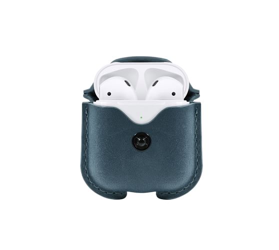 Airsnap Airpod Cases | Travel Tech | Pottery Barn