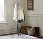 New York Closet Coat Rack | Pottery Barn