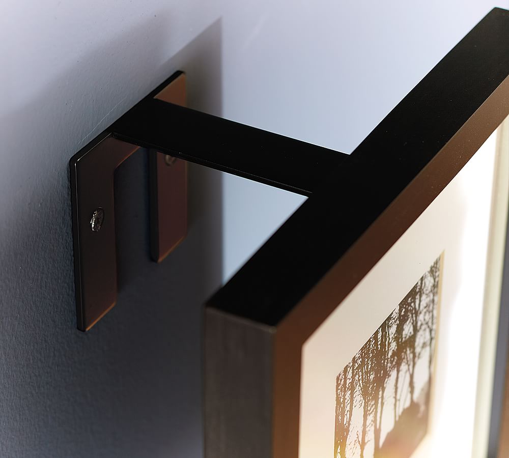 Frame Riser | Pottery Barn