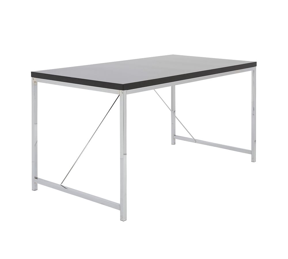 Gates Desk, Office Desk | Pottery Barn