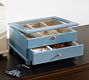 Emily Jewelry Box | Pottery Barn