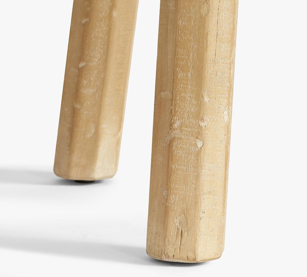 Dutton Console Table | Pottery Barn