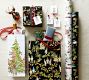 19-Piece Holiday Gift Wrapping Sets | Pottery Barn