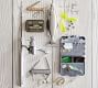 Prize Catch Pocket Fish Pen Knife | Pottery Barn