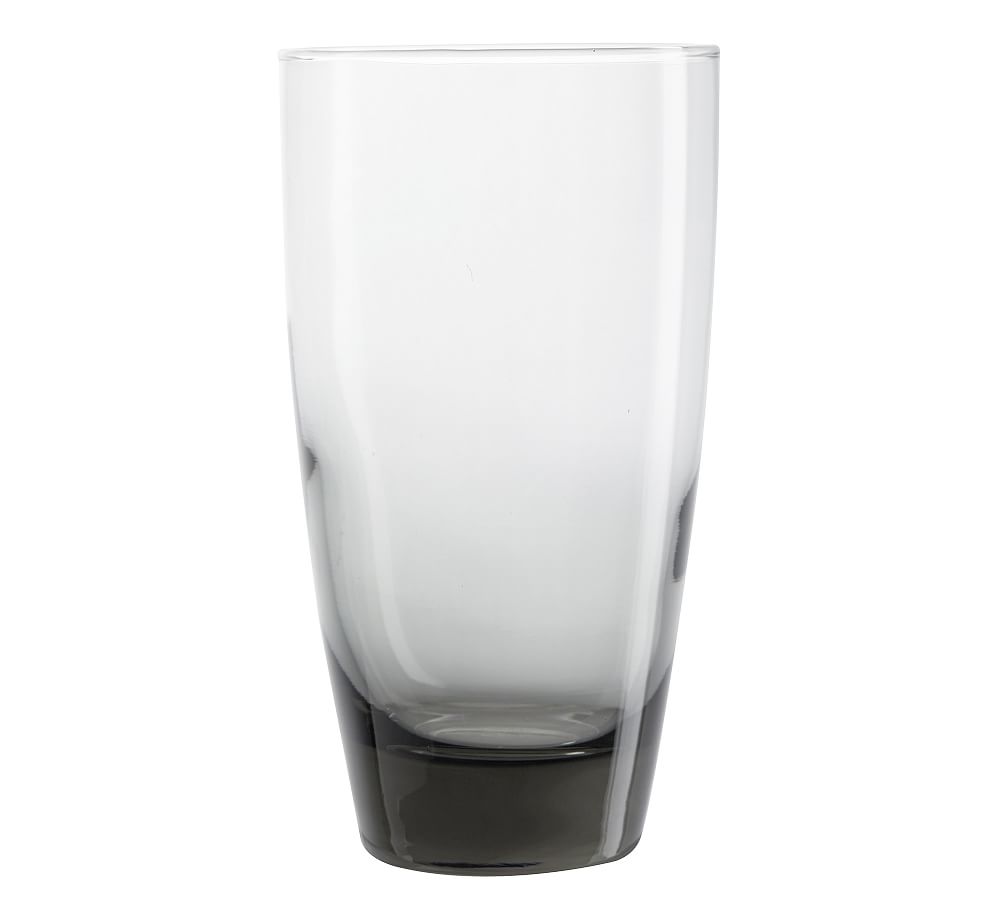 Finn Drinking Glasses | Pottery Barn