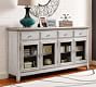 Ardsley Buffet | Pottery Barn