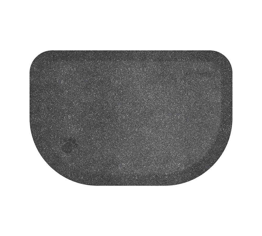 WellnessMats® Pet Rounded Mats | Pottery Barn