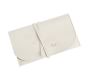 Reese Leather Accessories Collection | Pottery Barn
