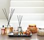 Apothecary Diffuser Collection - Linen Cashmere | Pottery Barn
