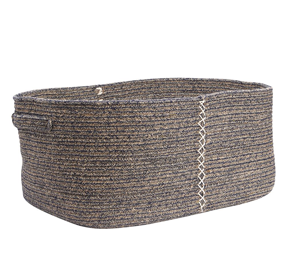 Patrick Storage Baskets | Pottery Barn