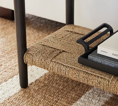 Cole Console Table | Pottery Barn