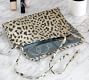 Leopard Jewelry Roll | Travel Accessories | Pottery Barn