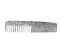 Comb | Wall Decor | Pottery Barn