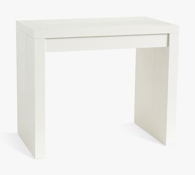 Dillon Writing Desk | Pottery Barn