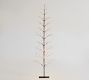 Lit Twinkling Twig Tree | Pottery Barn